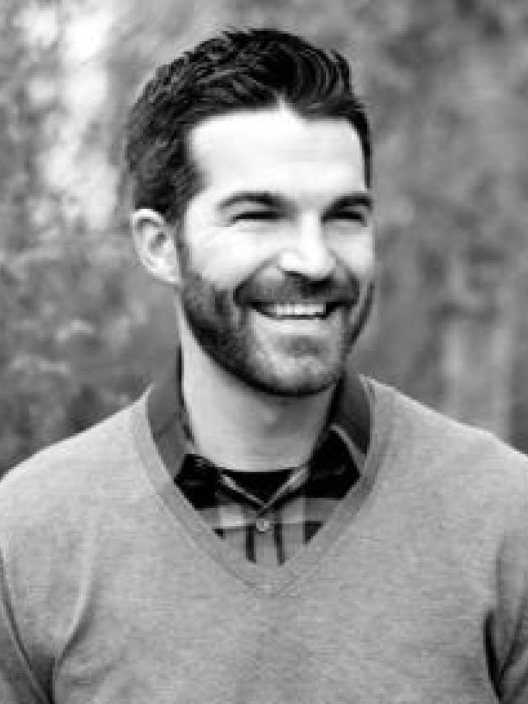 Randy Waller - WRE Website